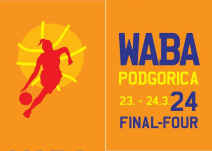 WABA 2023/24 WABA FINAL-FOUR - WABA